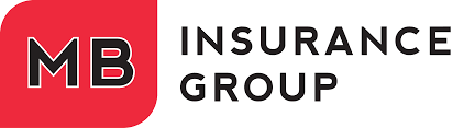MB Group – Centrewest Insurance