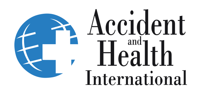 AHI – Centrewest Insurance