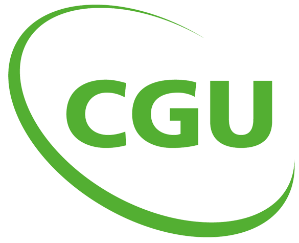 CGU – Centrewest Insurance
