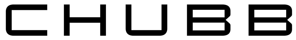 Chubb – Centrewest Insurance