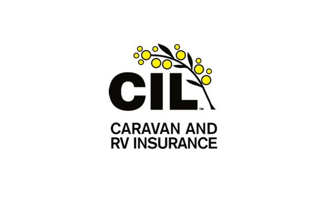 CIL – Centrewest Insurance