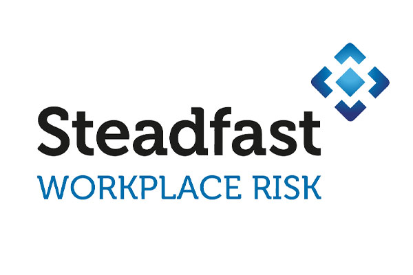 Steadfast Workplace Risks – Centrewest Insurance