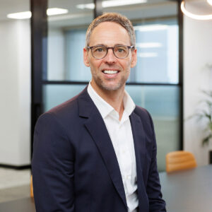 Our Leadership Team – Centrewest Insurance